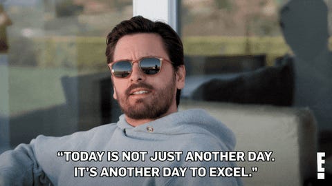 Python Powers Excel - by Analytics India Magazine