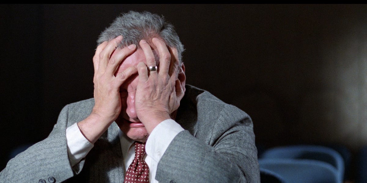 Carta 043: Hardcore - by Victor Bruno - Cartas da Tradição