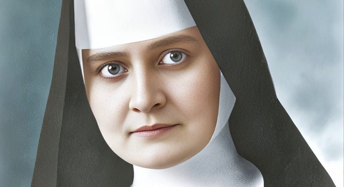 Meet the two 20th century Servants of God on the USCCB agenda