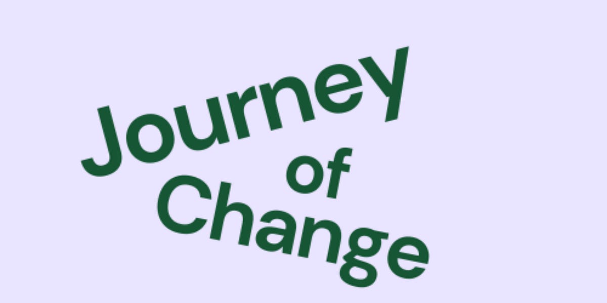 Victoria's Secret controversial ad, however everything has changed ...