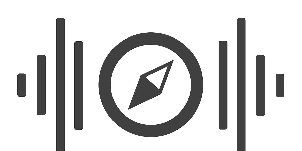 Short-form podcast from Practical Engineering Management