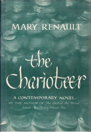 Refilling the Well - by Isa Arsén - Slot Canyon Digest