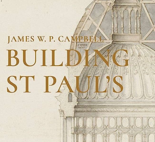 Wren, pulp, fire, algorithms, etc. - by Henry Oliver