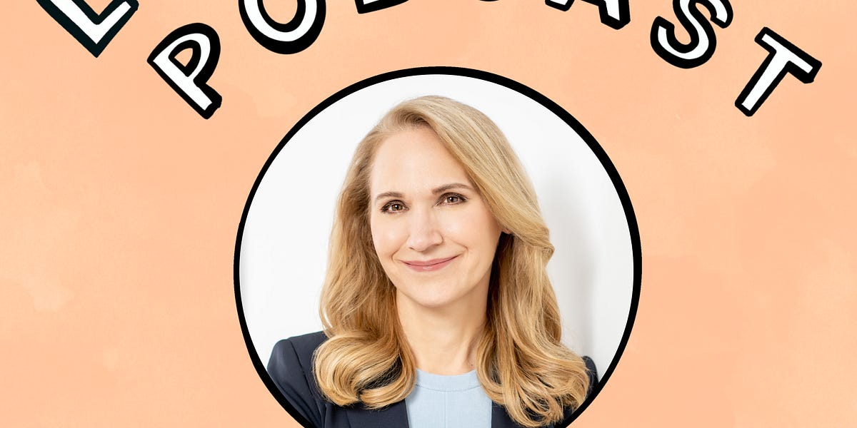 A step-by-step guide to crafting a sales pitch that wins | April ...