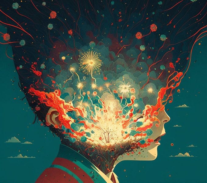 Why Metaphysics Matters: The Matrix of Existence