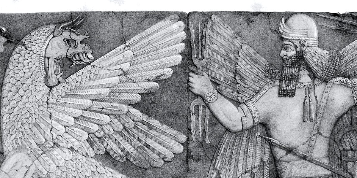 Curso Cuentos de Hadas - Apuntes de Miguel Tanco