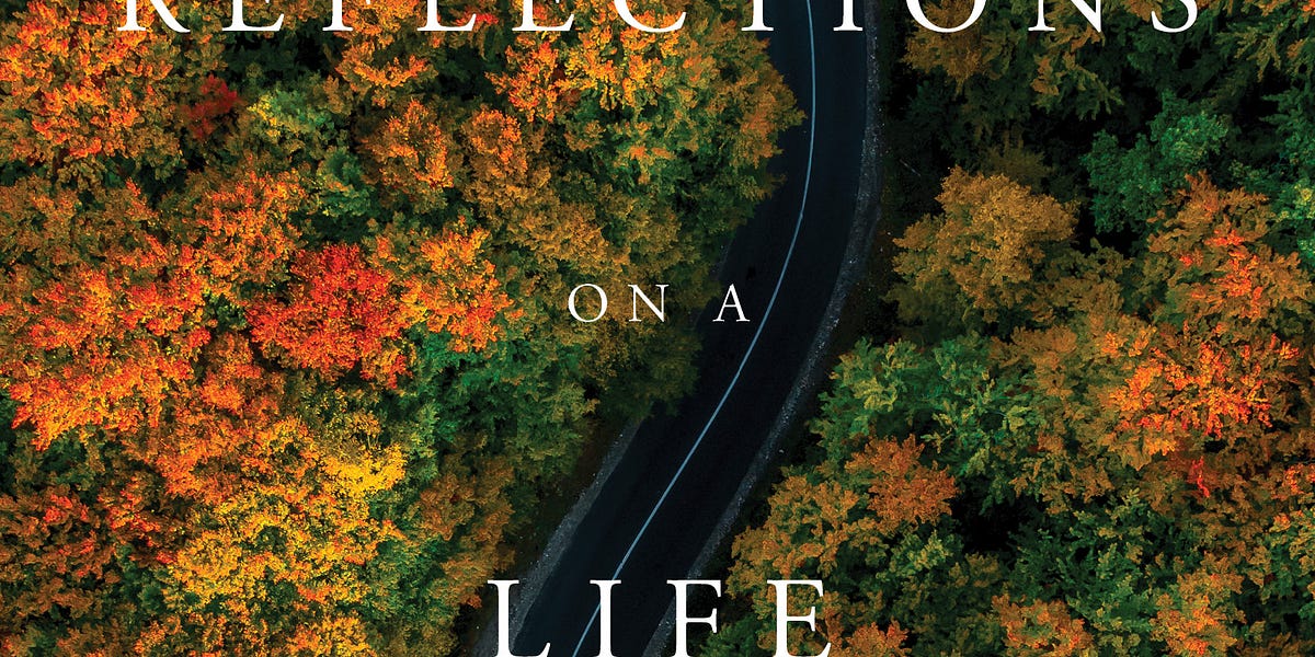 The Nostalgia of Crows - by J. F. Riordan