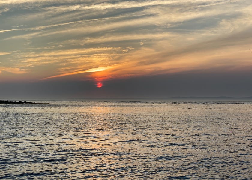 Theories of Metatheories - by Ben Recht - arg min