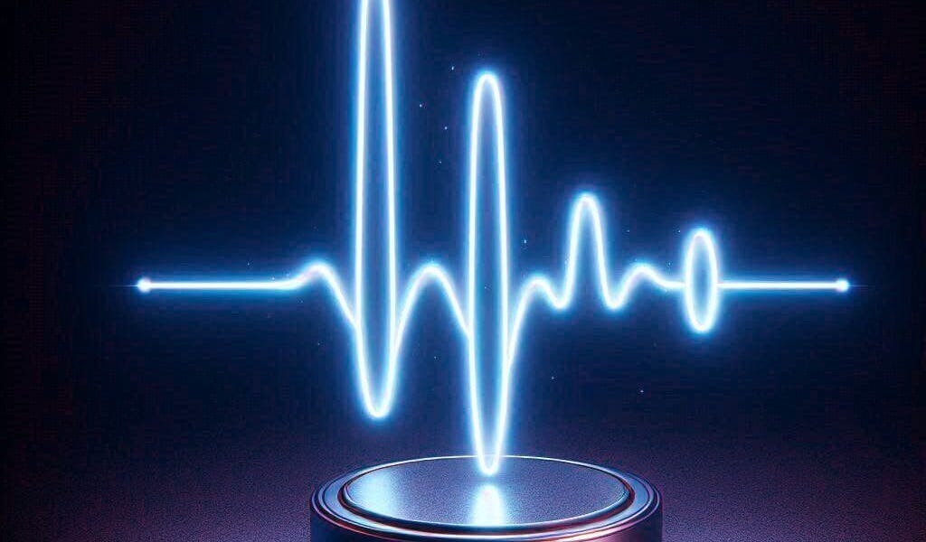 MOIRAI: Zero-Shot Forecasting Without Training - Complete Tutorial