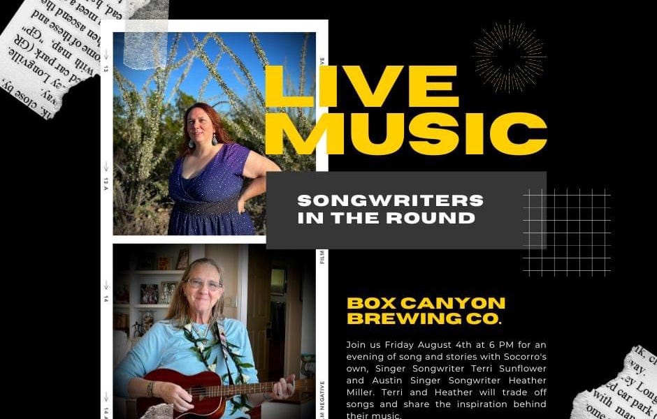 Here comes the sun - by Terri Sunflower