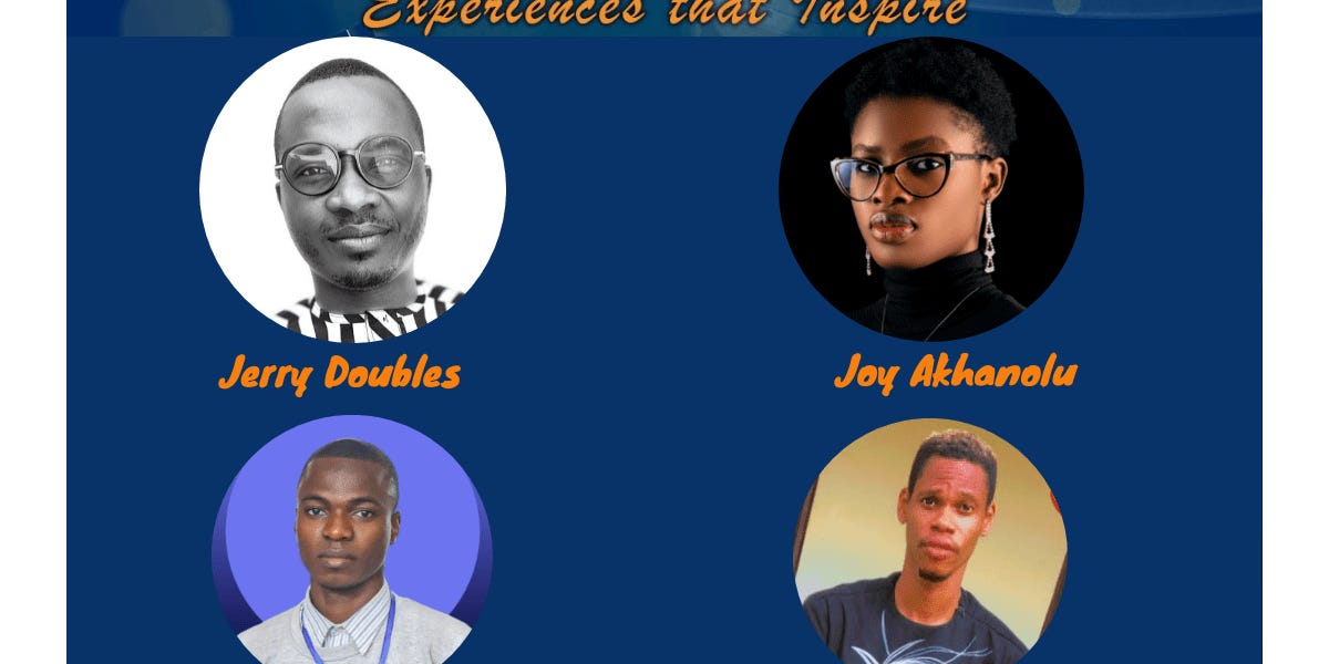 Empowering Transformation: graduates’ experience in the ALX SE program