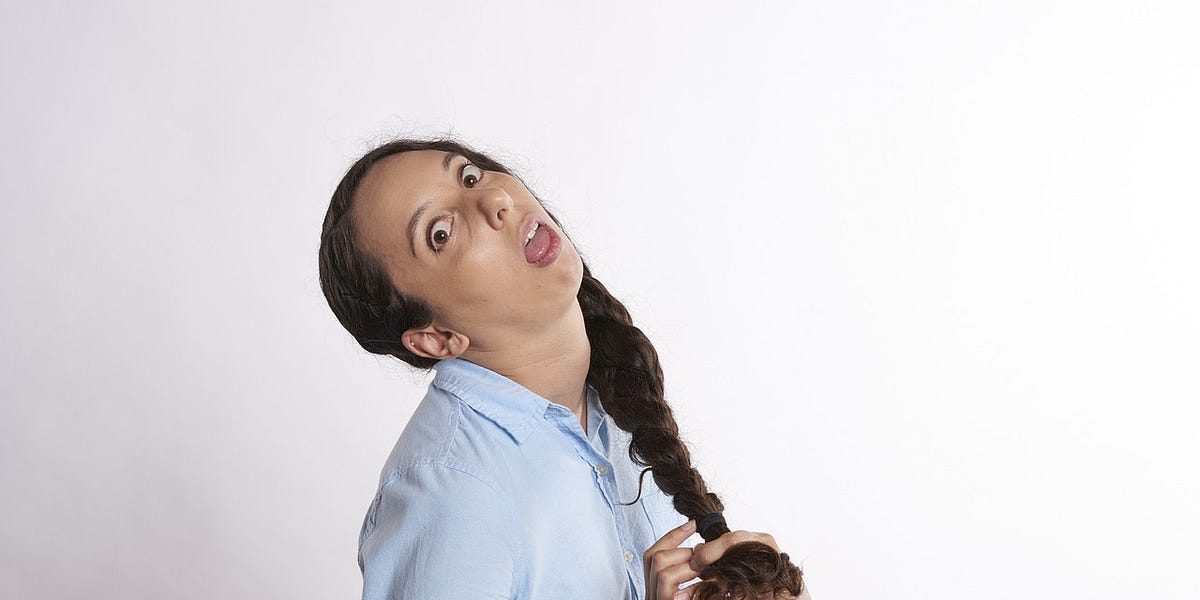 20 Traits, Habits, and Ways of Thinking That Make People Less Likable