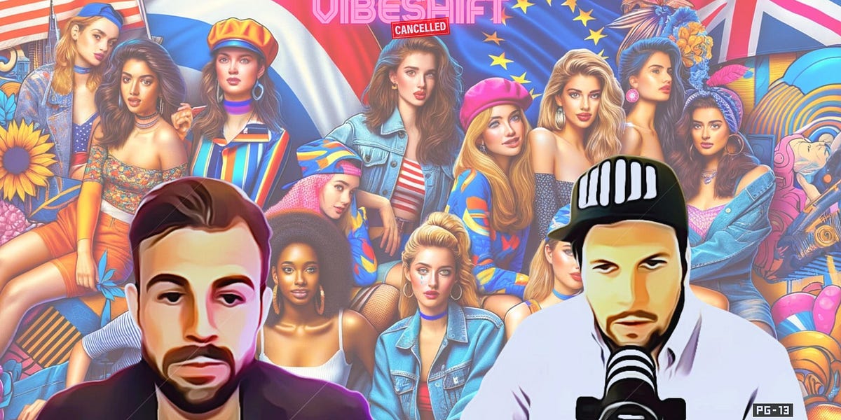 68. Ian Piepenbrock - by Isaac Simpson - The Carousel