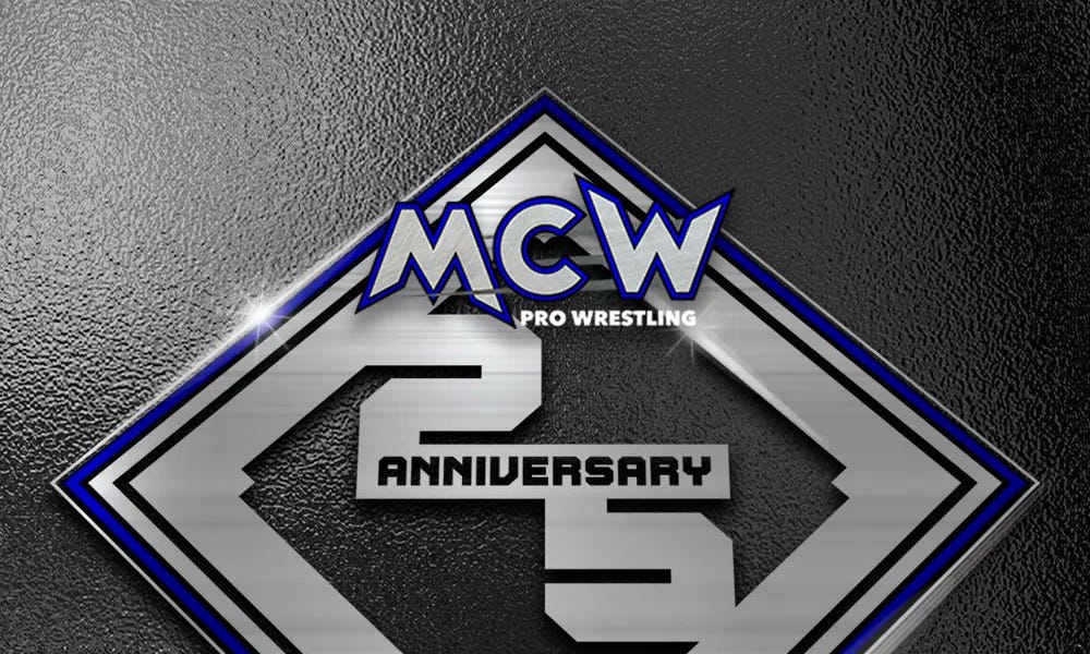 MCW's All-Time Top 10, as rated by ChatGPT