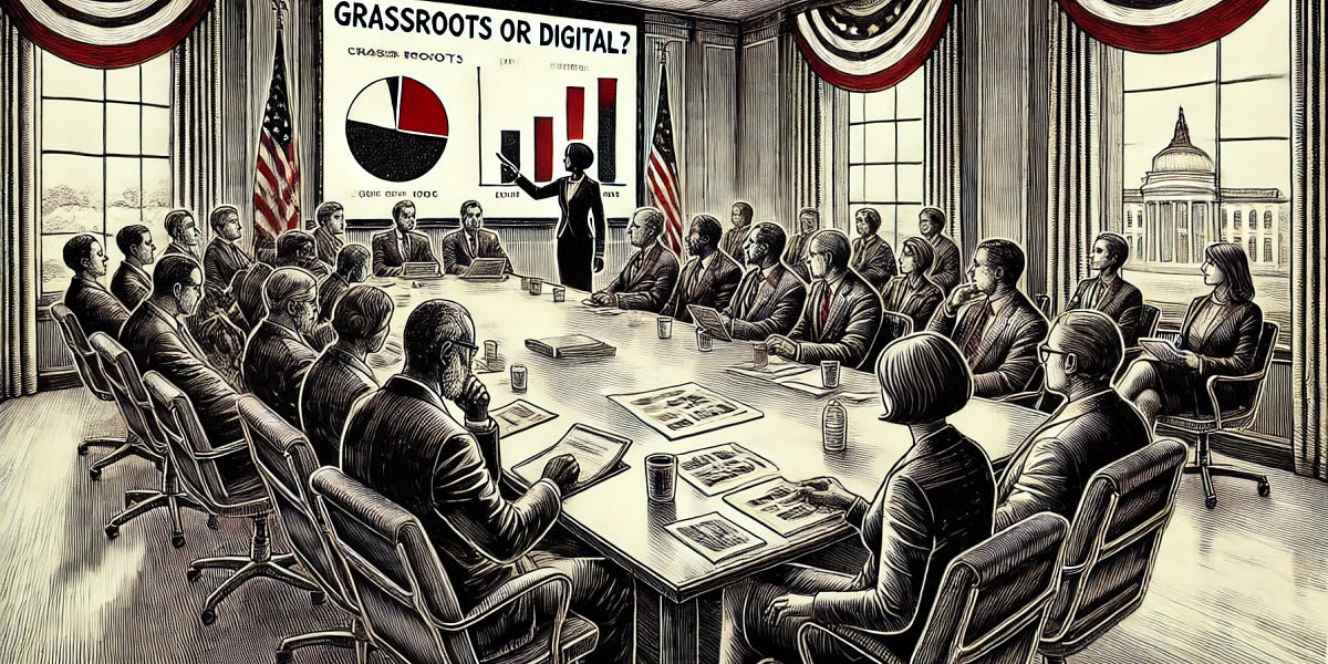 Start Here: How the TNC Case Study Works ©2025