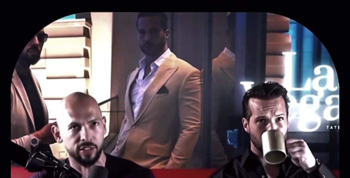 Corps. Esprit. Statut. - by Robin Duplouis