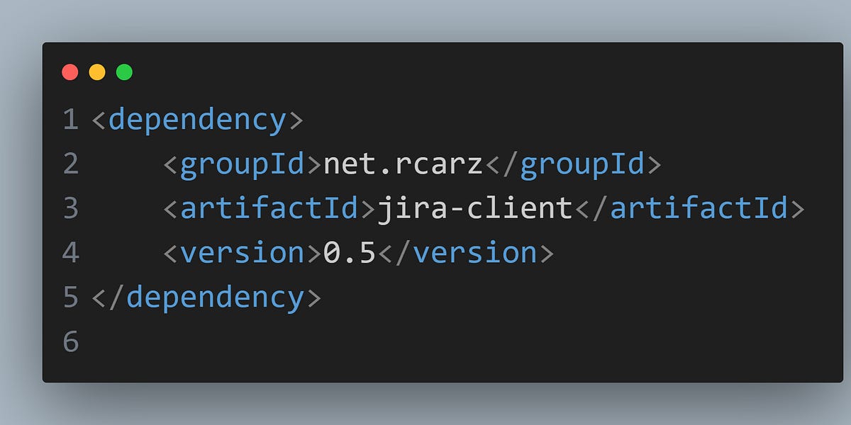EP 3: How to integrate Jira with Selenium