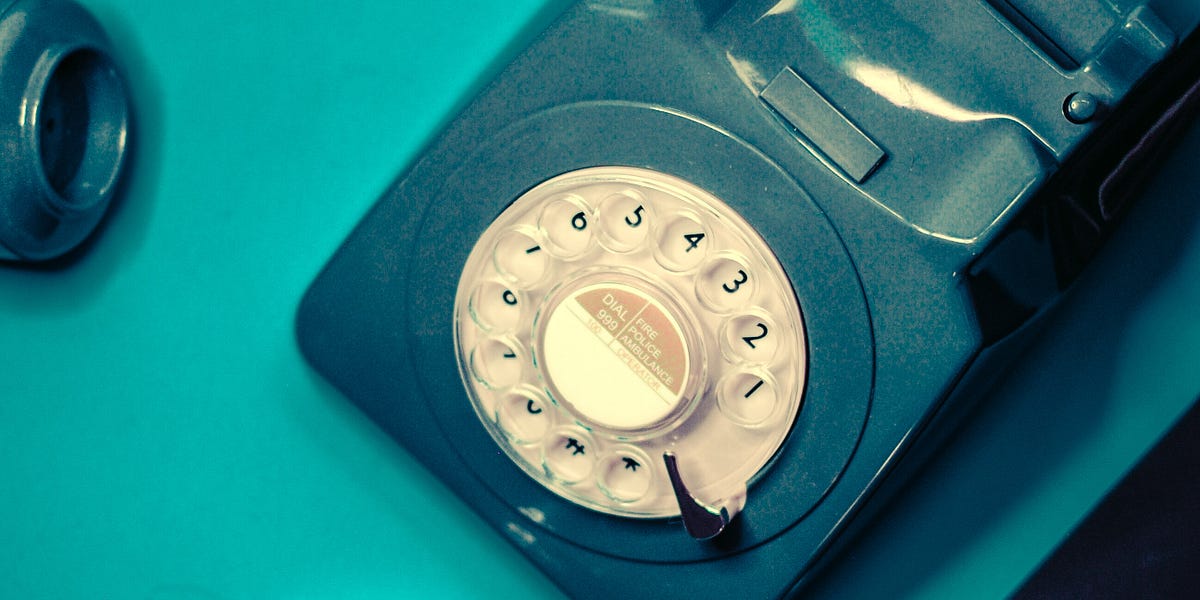 Lost in Translation - by Joy Lere, Psy.D. - Finding Joy