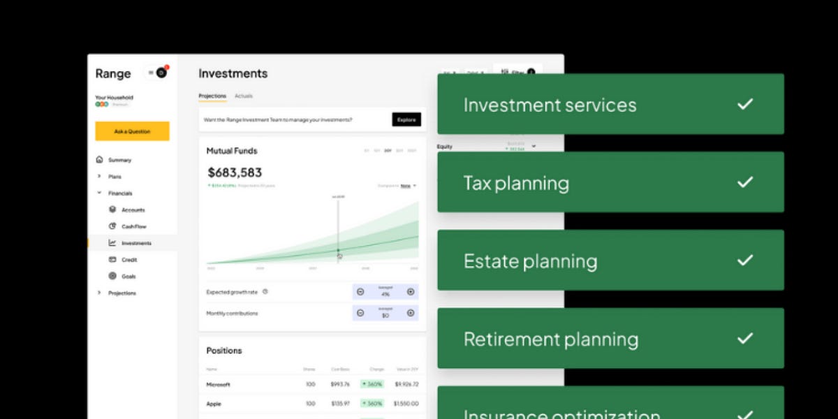 Potomac Tech Wire - May 4, 2023 - Potomac Tech Wire