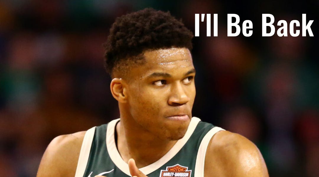 How we define failure - by daithiD - Daily 1%