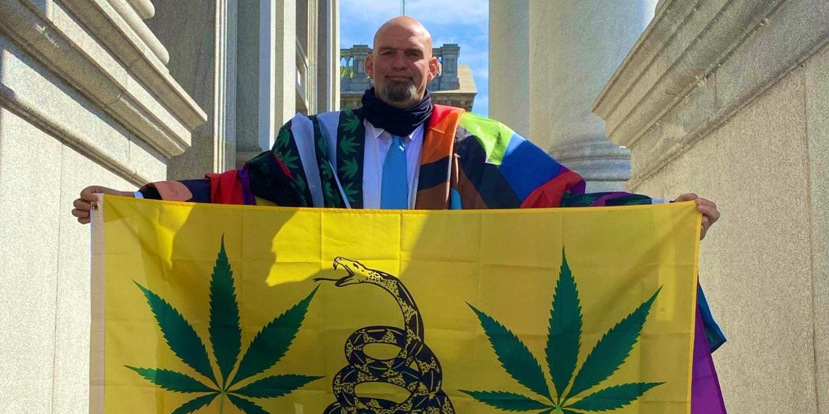 4/20 Thread - by Milan Singh - Slow Boring