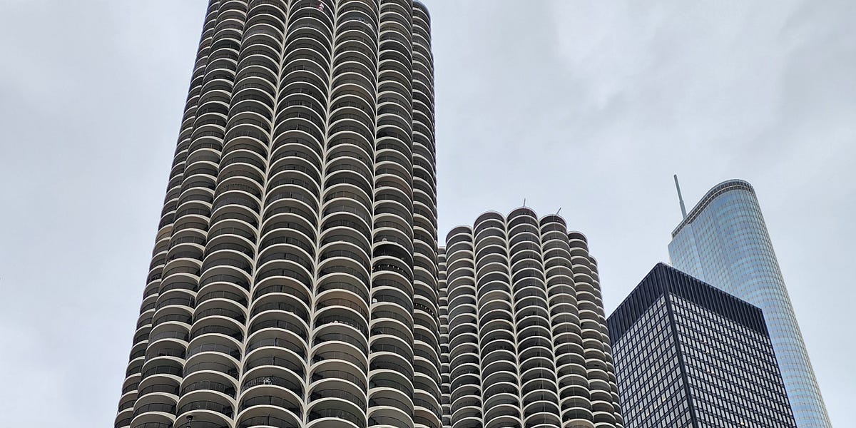 My Debt - by Shabazz Rah-Khem, Ph.D.