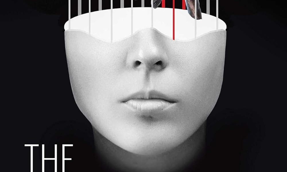 Michael Nehls - The Indoctrinated Brain