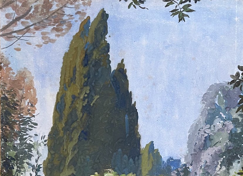 We The Virologists - by Simon Wain-Hobson - Biosafety Now