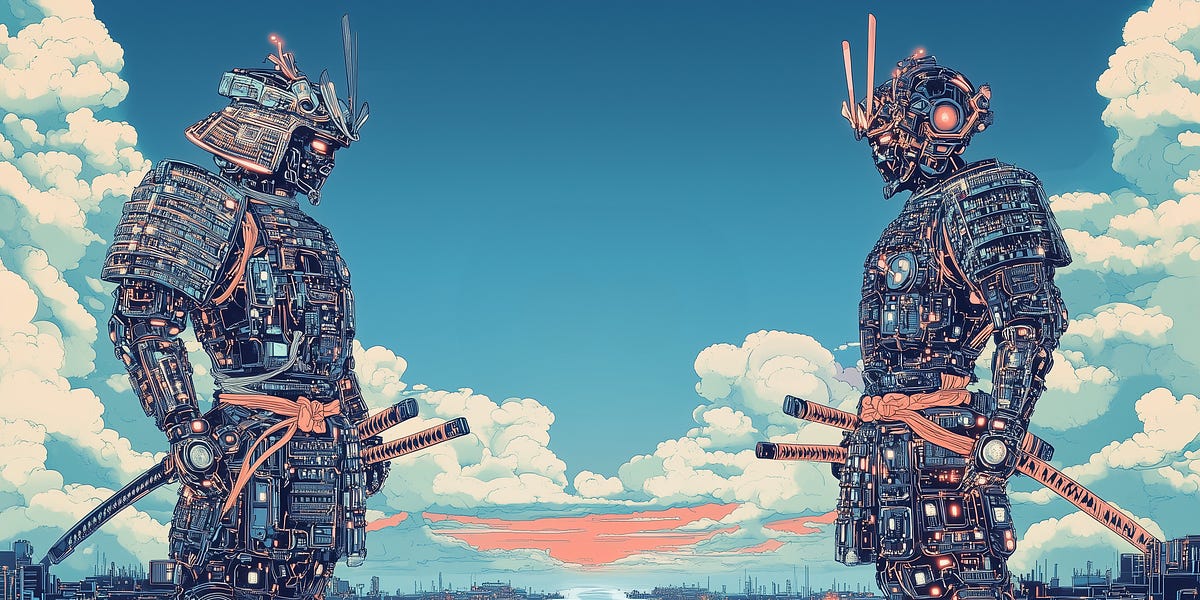 Clash of the Foundries: Gate All Around and Backside Power at 2nm