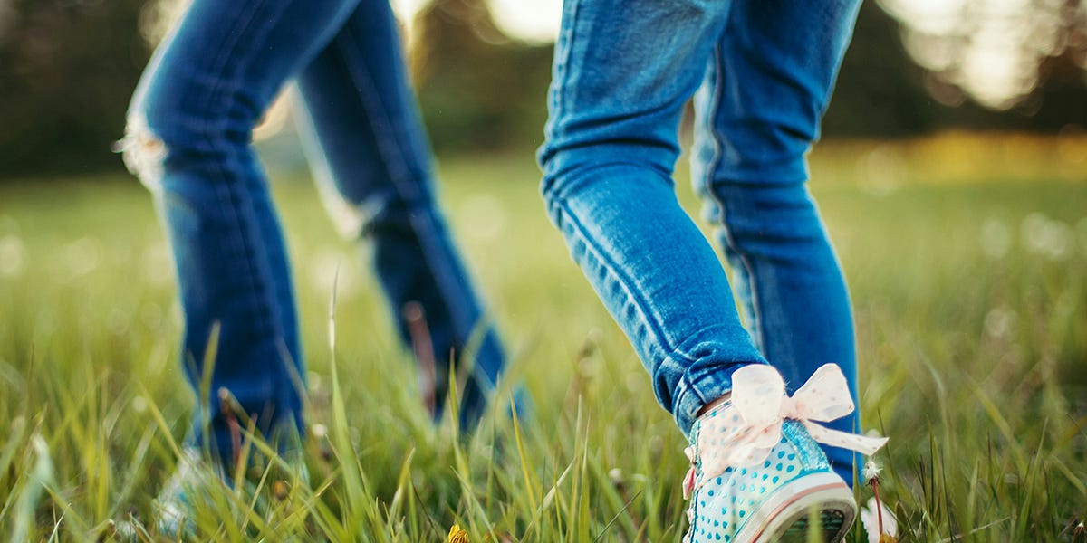 First Nations lead in off-grid solar - by Katharine Hayhoe