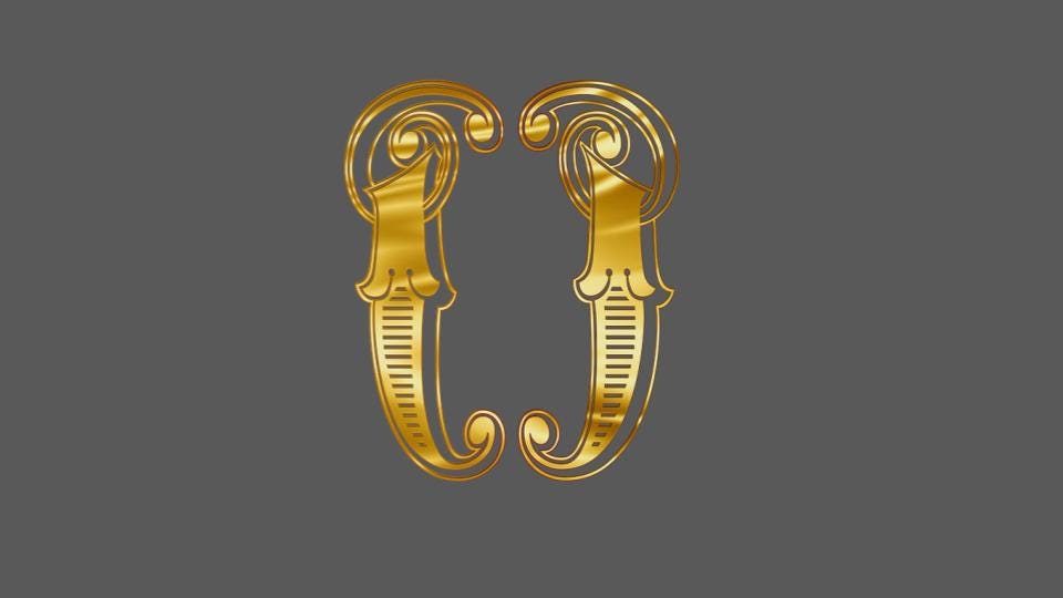 The Prescriptivism vs. Descriptivism Grammar Wars (and Having Fun with ...