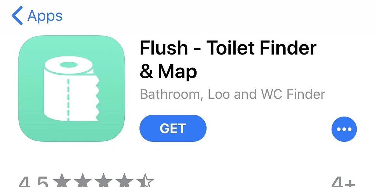 Brilliantly Bad Weekend Edition - by Mike Elgan