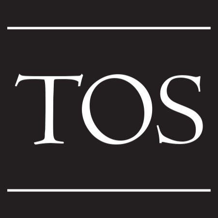 What is Objectivism? - by Craig Biddle