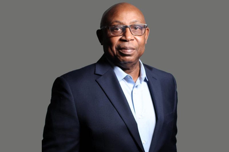 Kuramo Capital to manage Nigeria Wholesale Impact Investment Fund