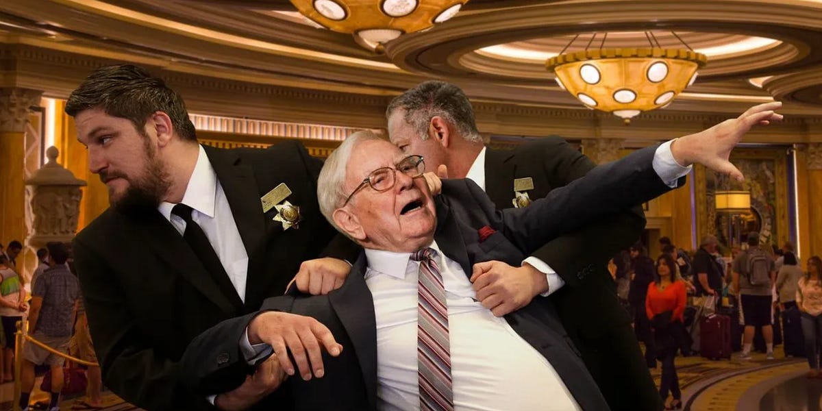 🥇 The Best of Compounding Quality - Compounding Quality