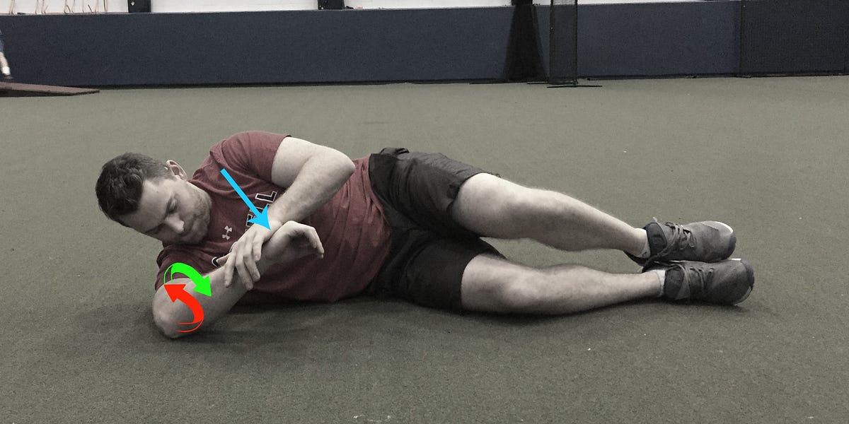 Méthodes 101 : PAILS-RAILS - by INEX TRAINING - INEX’s Blog