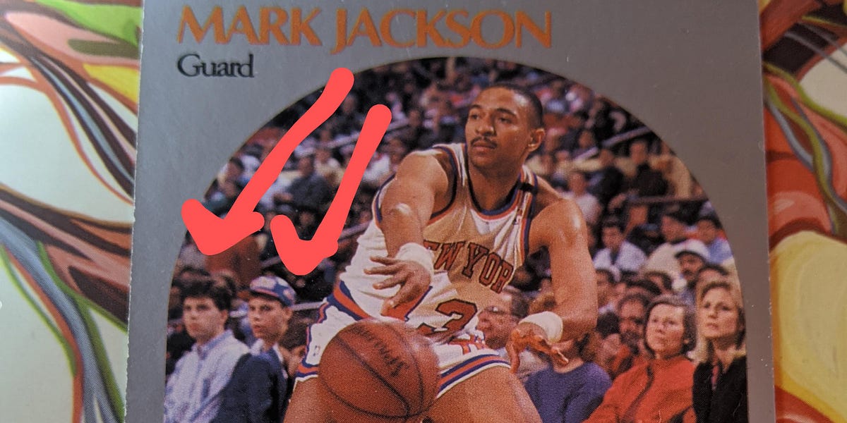 Oh Brother: The Menendez Brothers Could Be Re-Sentenced