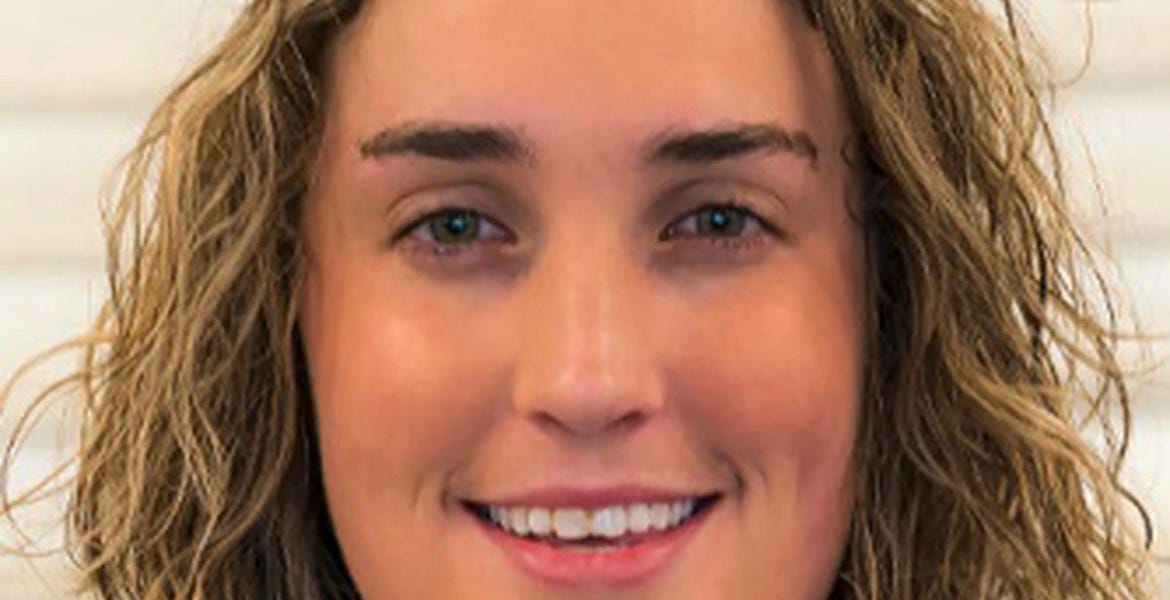 Former Noem staffer taking over South Dakota GOP operations