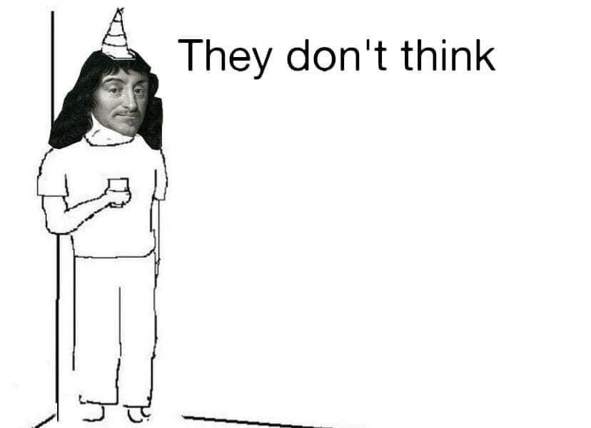 Can You Be Too Smart for Your Own Good?