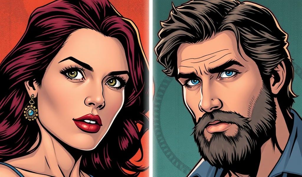 The Science of Controversial Science