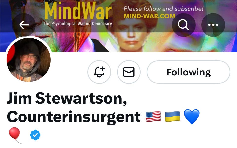 Jack Hopkins Special Announcement - Jack Hopkins Now