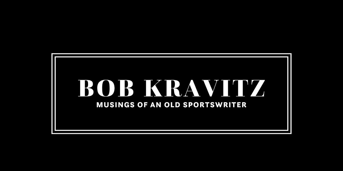 Color me shocked: Jonathan Taylor signs an extension, and I never saw ...