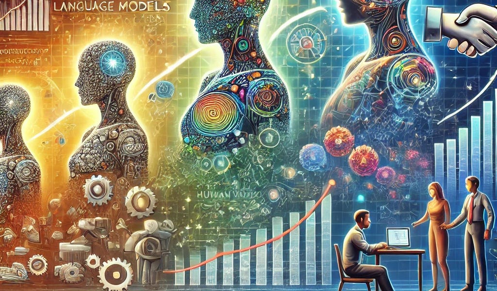 The Complete Guide to LLM Fine-tuning: From SFT to Alignment