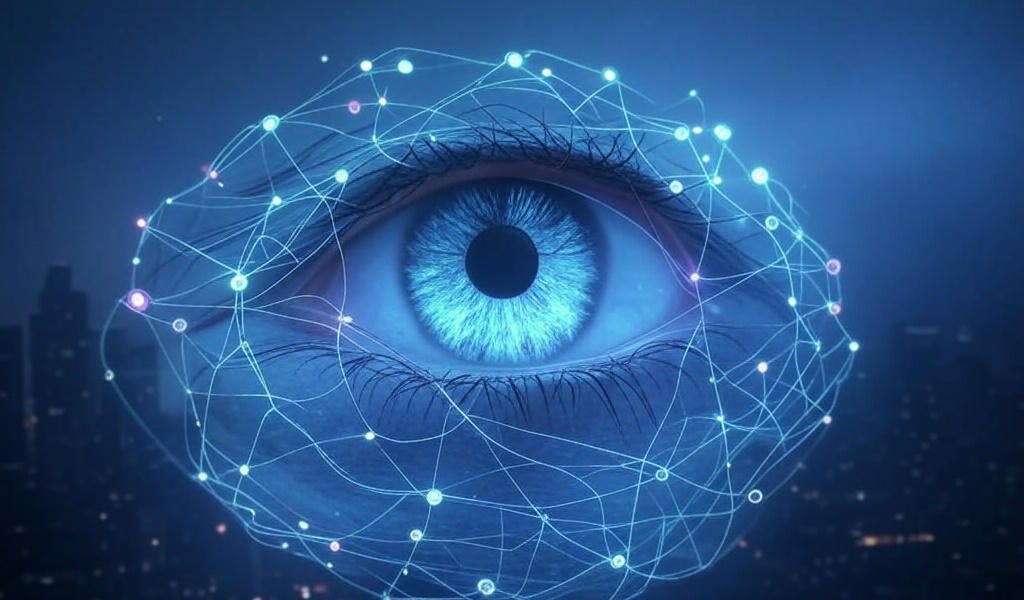 What DOGE Will Know About You - Narativ with Zev Shalev