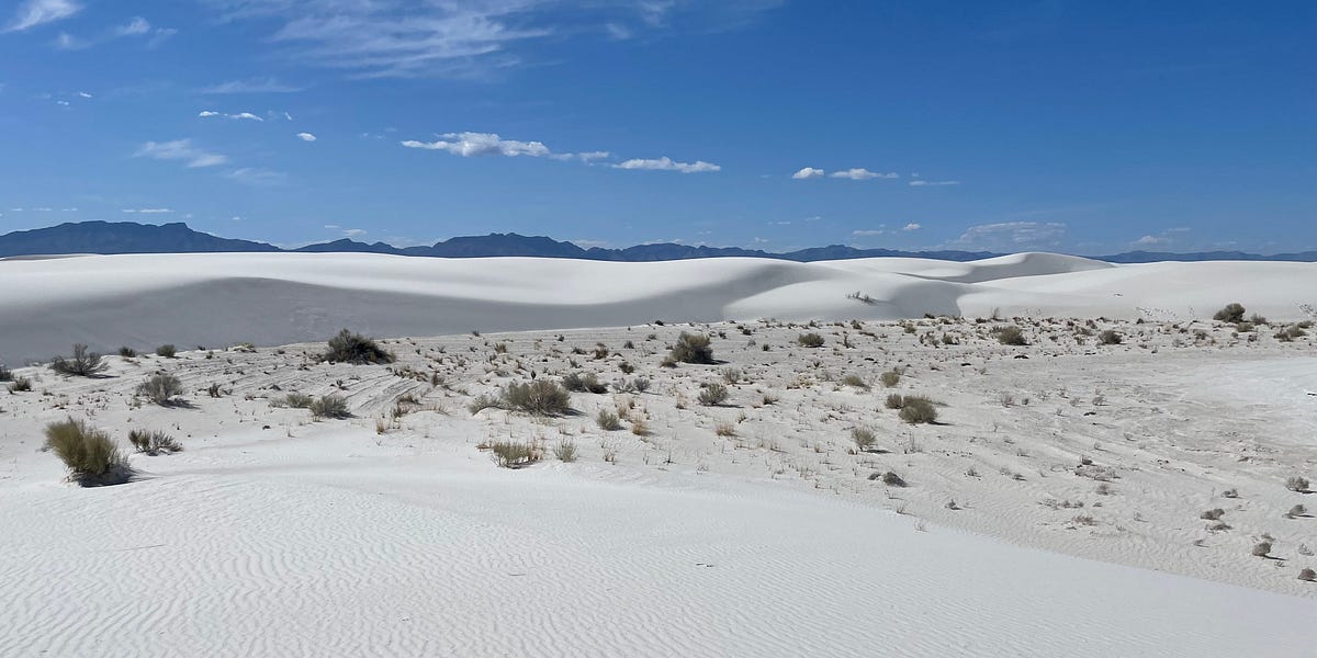 Checking In - by Yoshi Matsumoto - Holy is He Who Wrestles