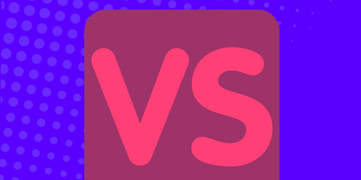 The Light of Love and Peace: Jesus Christ's Superior Teachings