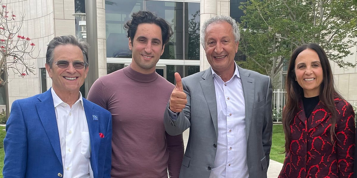 T.I. and Tiny Harris lose trial to MGA over OMG Girlz, dolls