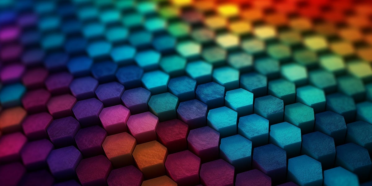 AI Roundup 021: Mosaic joins the three comma club