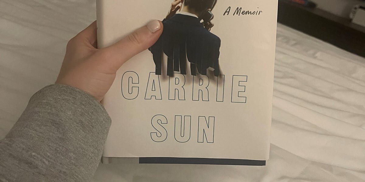 weekly r.e.p.o.r.t c.a.r.d #3 - by Julia @smarterinasec