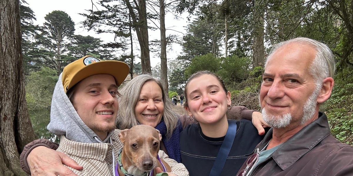 🌱 Happy 2024 🌱 - Sproutpeople’s Newsletter